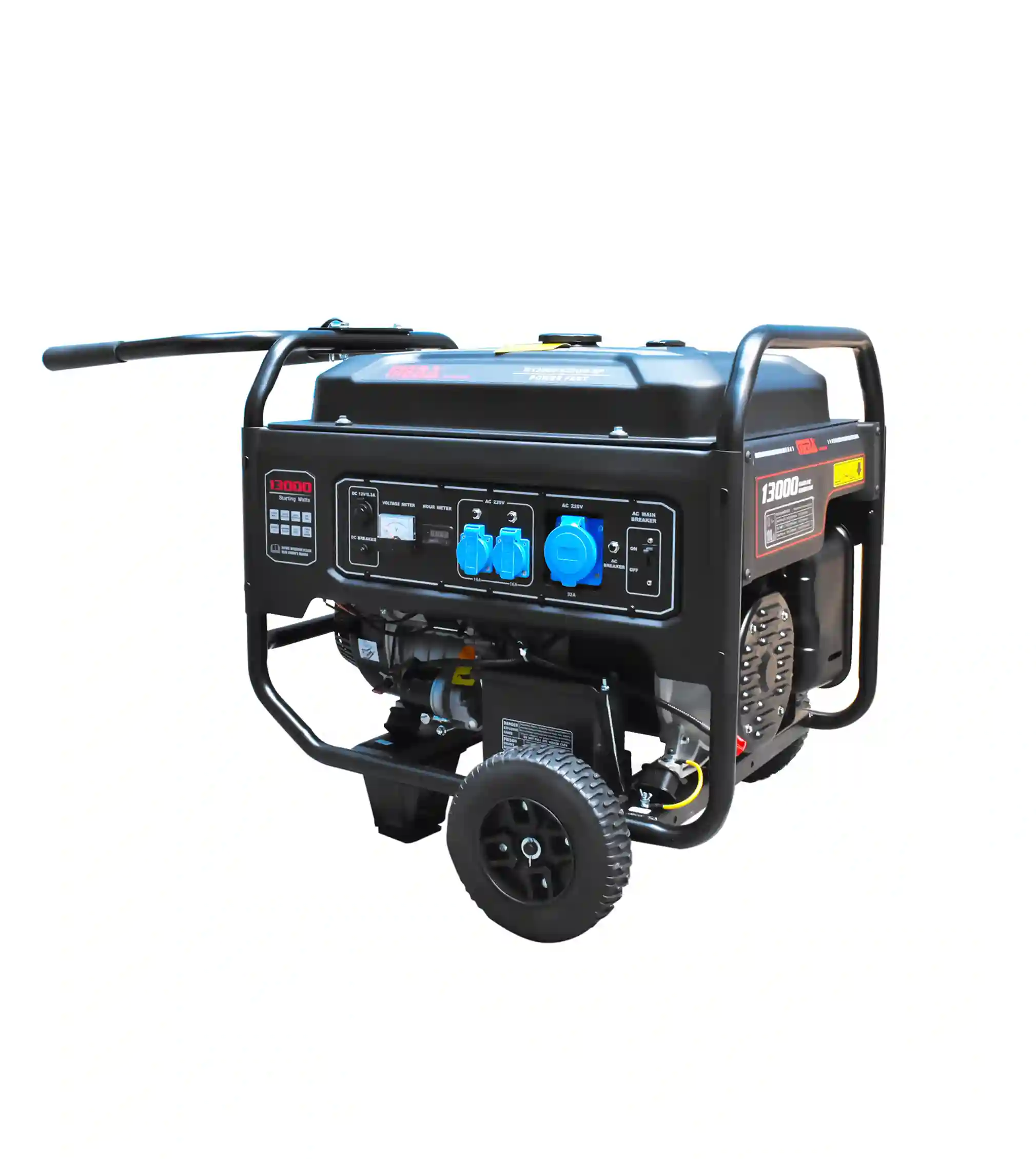 M13000-622UG-SP - MEBA